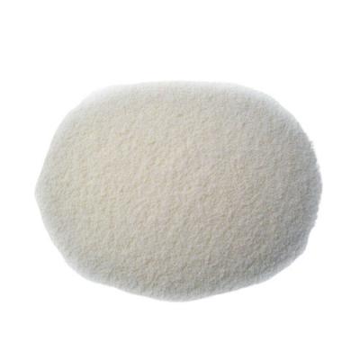 China sino-excellent natural vitamin E d-alpha Tocopheryl Acetate Powder 700IU CWS bulk price food grade for sale