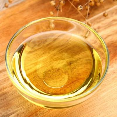 China sino-excellent nutritional supplement Vitamin A Acetate Oil 1.0MIU retinol pure bulk price for sale