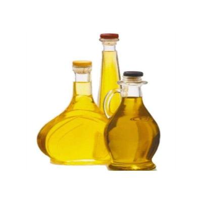 China sino-excellent nutritional supplement Vitamin A Palmitate Oil 1.7MIU retinol pure bulk price for sale