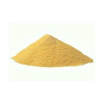 China sino-excellent nutritional supplement Vitamin A Palmitate Powder 500,000IU retinol pure bulk price for sale