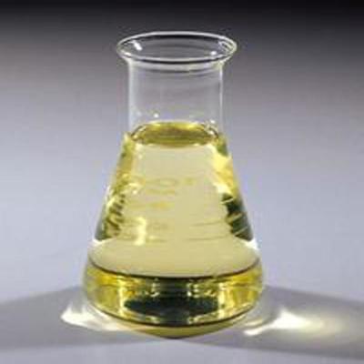 China sino-excellent nutritional supplement Vitamin D3 Oil 5MIU high purity in bulk for sale
