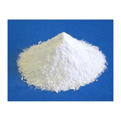 China sino-excellent nutritional supplement vitamin H vitamin B7 D-BIOTIN 2% high purity in bulk for sale