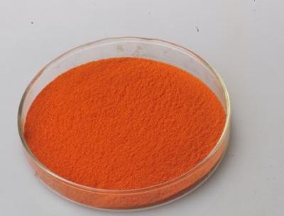 China sino-excellent nutritional supplement Beta Carotene 1% carrot roots extract CWS high purity in bulk for sale