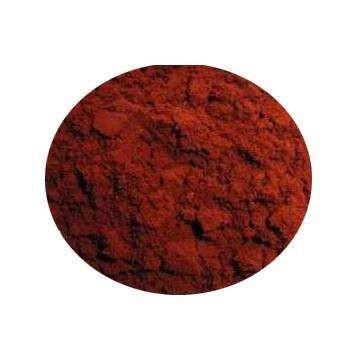 China sino-excellent nutritional supplement Natural astaxanthin microcapsule powder2.0% high purity in bulk for sale