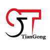 Changzhou Tiangong Forging Co., Ltd.