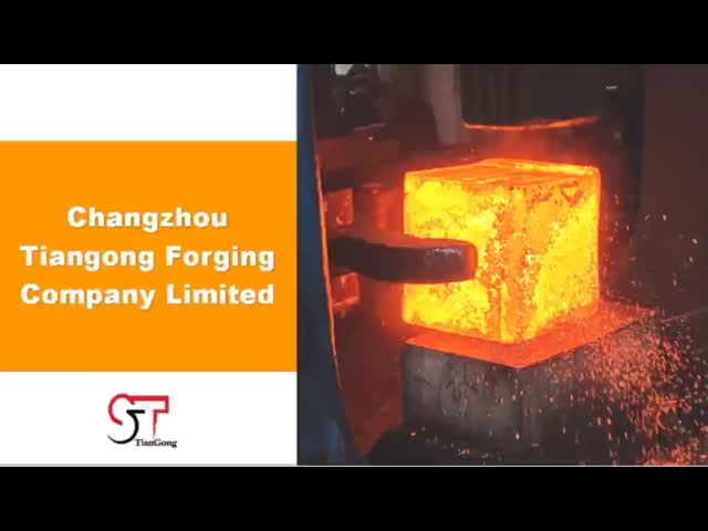 18CrNiMo7-6, 45# Steel, 42CrNiMo,42CrMo  Large Forged Disc For Metallurgy, Industry Gearbox