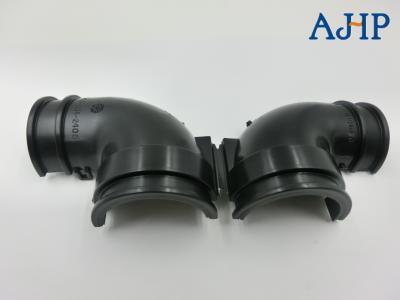China Original TE/Deutsch Connector HDP20 series backshell 2428-004-2405 for sale
