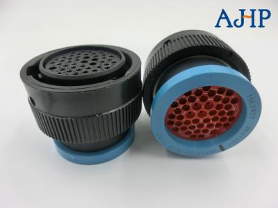 China Deutsch Connector HD CONNECTOR HDP26-27-47SE-L017 for sale