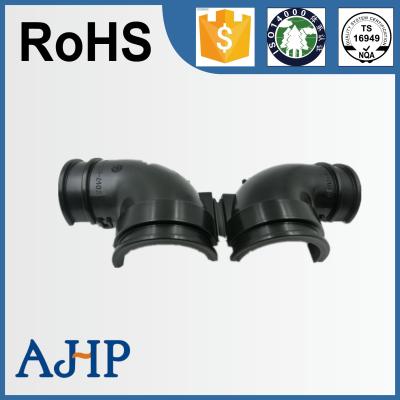 China 47 Pole automotive connector 2428-004-2405 for sale