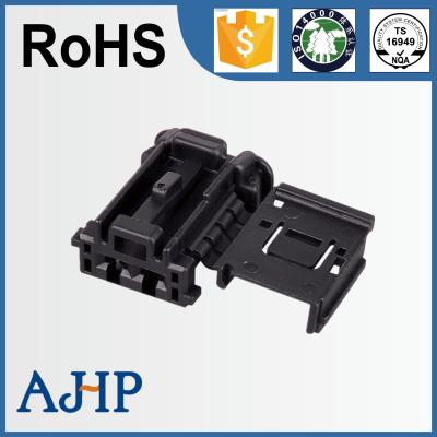China 2 way connector plug 98819-1021 for sale