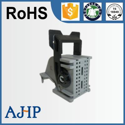 China 40 way connector plug  967286-1 for sale