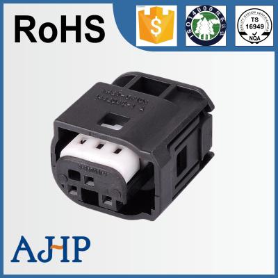 China 3 way connector plug  32030881 for sale