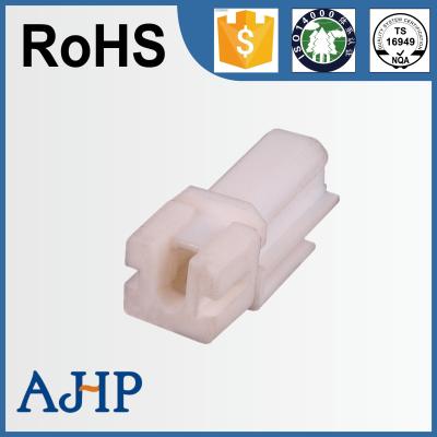 China 6 way connector plug  3S01FWM for sale
