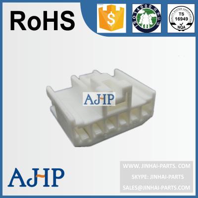 China 3 way connector plug  12P06210127 for sale