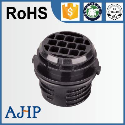 China 10 way connector plug  05080EV10F for sale