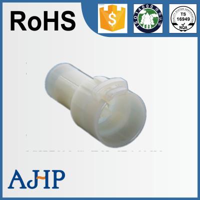 China 2 way connector plug  6180-2541 for sale