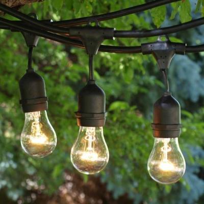 Κίνα Πλατεία RGB IP65 αδιάβροχο ζεστό λευκό LED εξωτερικά φώτα προς πώληση