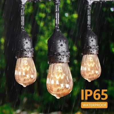Cina Lampade a LED Edison S14 di vecchia generazione in vendita