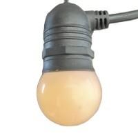 China Unique Design Working Temperature C -20-40 C Led Christmas Light Outdoor Light String for sale