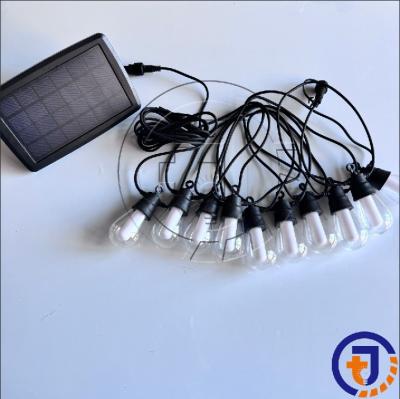 China CE-Zertifikat ROHS Stromkabel betrieben Einzigartiges Design Led Weihnachtslicht String zu verkaufen