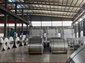 China Factory - Henan Xienuo Enterprise Co., Ltd.