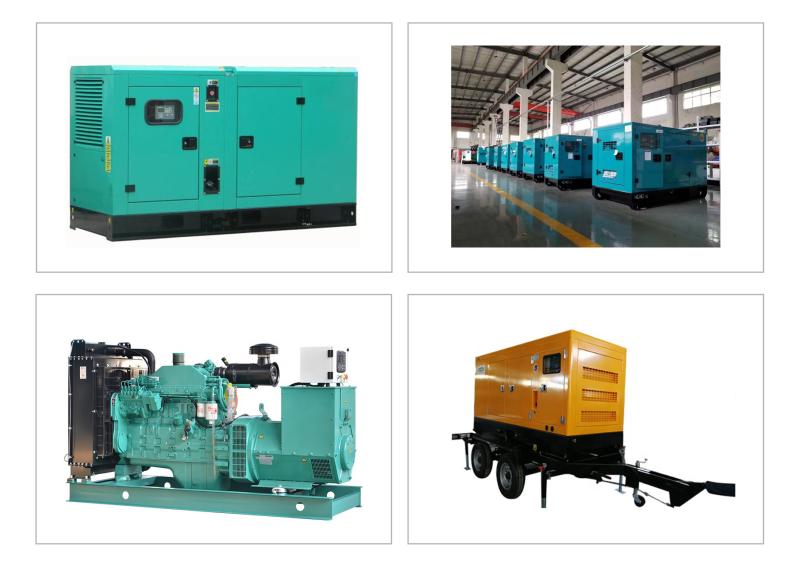 Verified China supplier - Changsha Mingbang Intelligent Technology Co., Ltd.