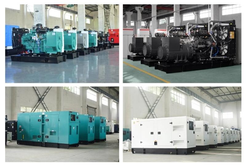 Verified China supplier - Changsha Mingbang Intelligent Technology Co., Ltd.