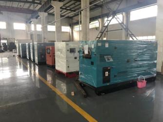 China Factory - Changsha Mingbang Intelligent Technology Co., Ltd.