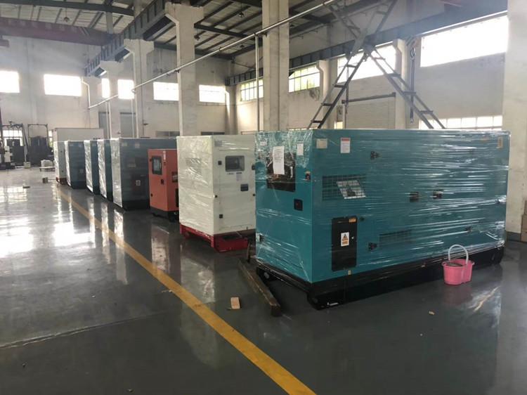 Verified China supplier - Changsha Mingbang Intelligent Technology Co., Ltd.
