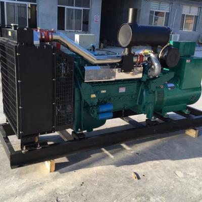 China 12M26D902E200 Engine 900kva 720KW Weichai Diesel Generators for sale