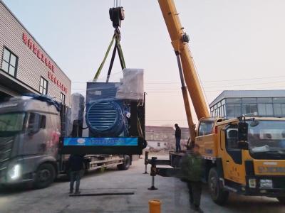 China 1600KW Prime Mover Yuchai Generator | 2000KVA Open Frame Set for Mining & Manufacturing Plants for Distributors for sale