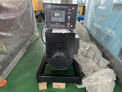 China 60KW Open/Silent type Diesel Generator with SDEC Engine | Factory Direct Wholesale for Dealers for sale