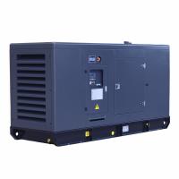 Quality Waterproof SDEC Diesel Generators Set For Construction And Farm Using for sale