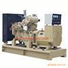 Quality Brushless Alternator 6BTAA5.9-G12 Engine Diesel Generator 188KVA 150kw for sale