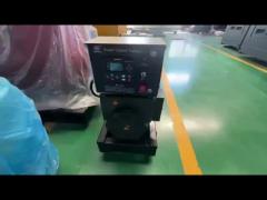 BFM3G1 gruppo elettrogeno diesel del motore 19KW 23.8KVA Deutz