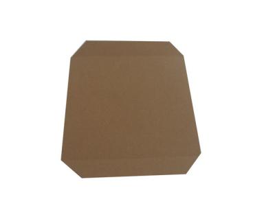 China Economic and practical Paper Slip Sheet From China Manufacturer for sale