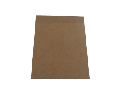 China Quality suppliers offer Paper slip Sheets for Transport Heavy hauling for sale