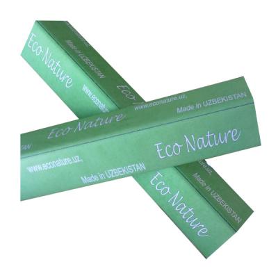 China CHINA superior quality paper corner protectors with 50*50*5 for sale