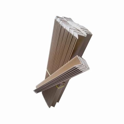 China Best supplier direct sales paper corner protector with 30*30*5 for sale