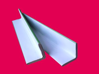 China 2016 Various paper corner protector for Outside Steel Rollers for sale