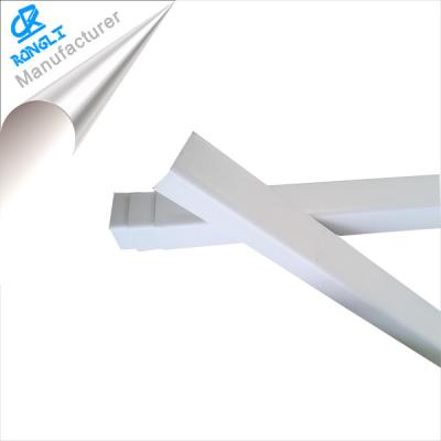 China 30*30*4 Paper Corner Protector With Environmentally friendly materials for sale