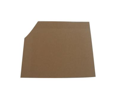 China Highly Tear Resistant Paper Slip Sheet With Trade Assurance for sale