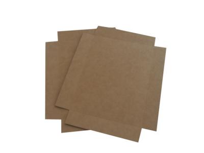 China Highly Tear Resistant Paper Slip Sheet with low price for sale