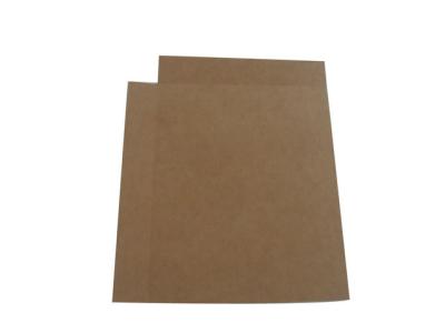 China Highly Tear Resistant Paper Slip Sheet with Certificate of quality for sale