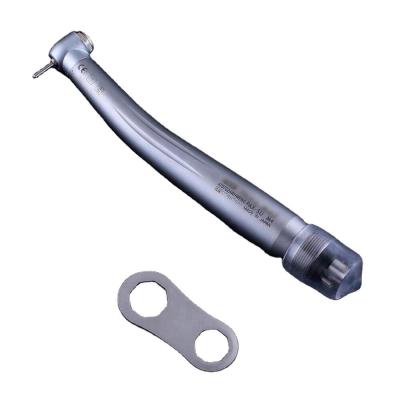 China E Generation Dental Surgical Cordless Hygiene Handpiece High Speed for sale