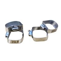 China Orthoclassic Ceramic Roth Self Alignment Braces Brackets 0.022 0.018 Mini Hook 345 for sale