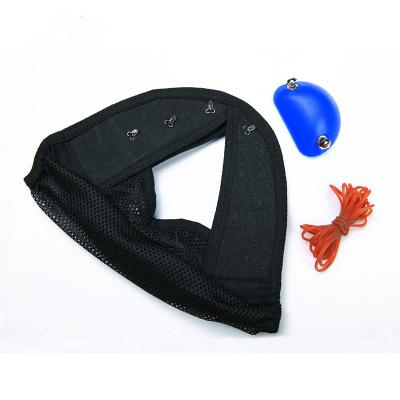 China ISO9001 2008 Certified Ortho Caps for Hot Dental Products Supply/Orthodontic OnTeeth Head Cap for sale