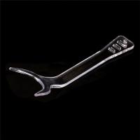 China Manual Power Source Cheek Retractors for Autoclavable Dental Lip Cheek Retraction Class I Instrument Classification for sale