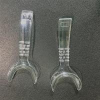 China Manual Power Source Cheek Retractors for Autoclavable Dental Lip Cheek Retraction Class I Instrument Classification for sale