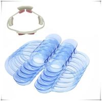China Manual Power Source Cheek Retractors for Autoclavable Dental Lip Cheek Retraction Class I Instrument Classification for sale